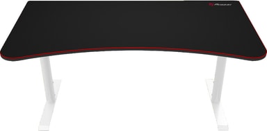 Gamingbord - köp datorbord för gaming här - Elgiganten