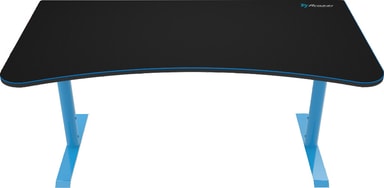 Gamingbord - köp datorbord för gaming här - Elgiganten