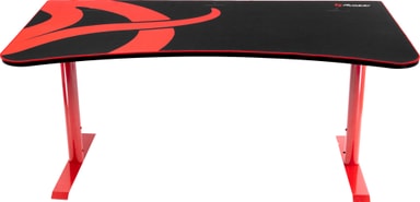 Gamingbord - köp datorbord för gaming här - Elgiganten