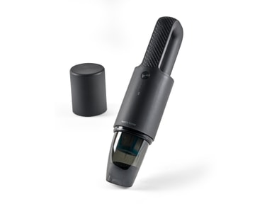 Handdammsugare - bra pris - många tillverkare - Elgiganten