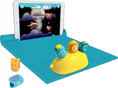 Leksaker - köp leksaker & hobbyartiklar online - Elgiganten