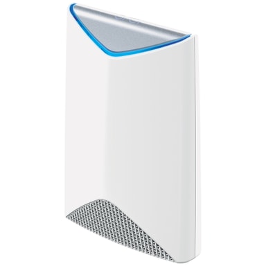 Netgear Orbi Pro AC3000 tri-band WiFi förstärkare (extender) - Elgiganten