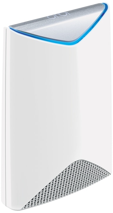 Netgear Orbi Pro AC3000 tri-band WiFi förstärkare (extender ...