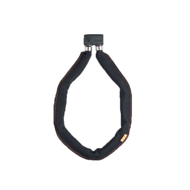 AXA Foldable 1000 Foldable lock - Elgiganten - Elgiganten