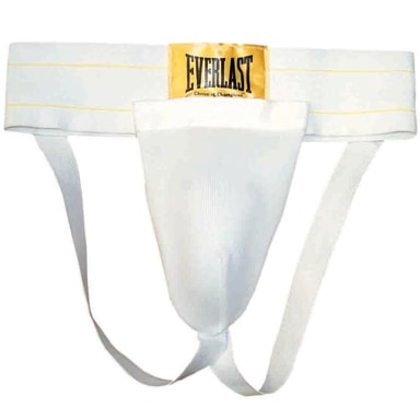 Everlast Protective Cup - Elgiganten - Elgiganten