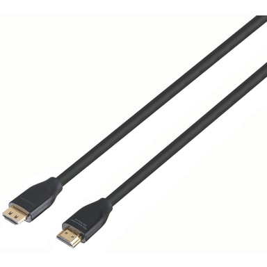HDMI-kabel - 1 meter - Elgiganten - Elgiganten