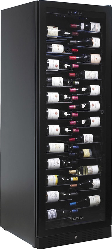 Vinkyl - Köp vinkylskåp online med fri frakt - Elgiganten