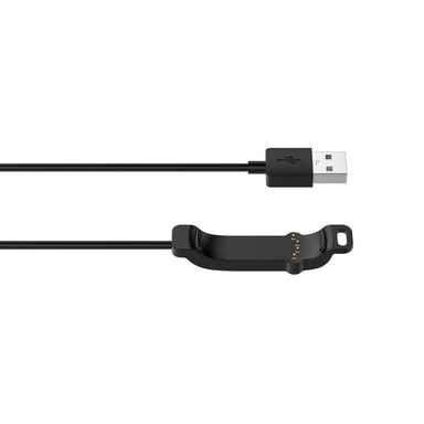 Polar Unite USB Laddningskabel - Elgiganten - Elgiganten