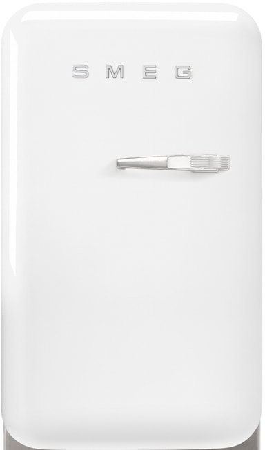 Minikyl - Köp billig & bra mini kylskåp här - Elgiganten