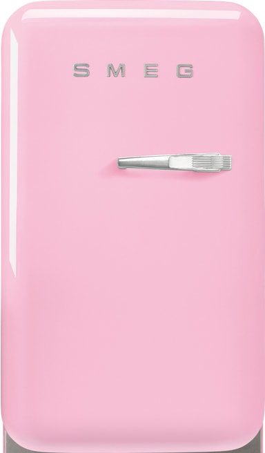 Minikyl - Köp billig & bra mini kylskåp här - Elgiganten