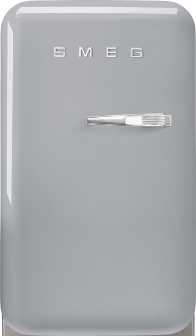 Minikyl - Köp billig & bra mini kylskåp här - Elgiganten