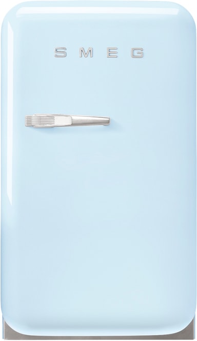 Minikyl - Köp billig & bra mini kylskåp här - Elgiganten