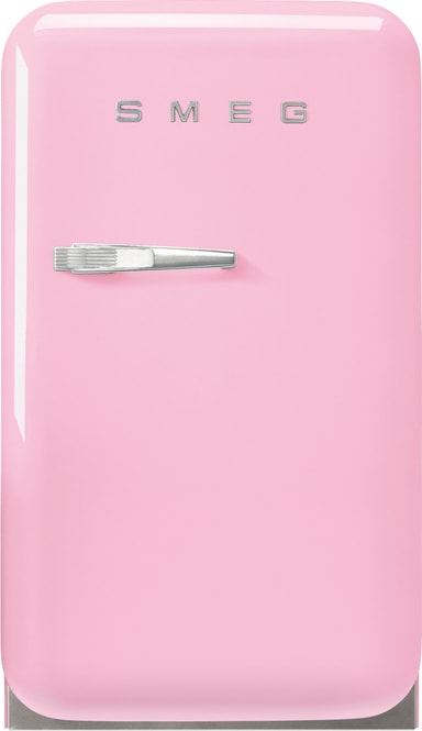 Minikyl - Köp billig & bra mini kylskåp här - Elgiganten