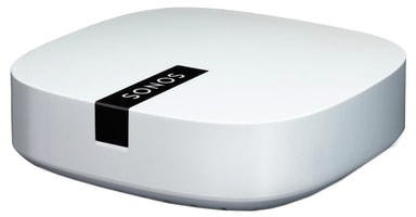Sonos BOOST Wi-Fi Extender - Elgiganten