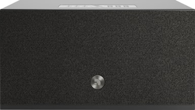 Audio Pro Addon C10 MkII aktiv högtalare (svart) - Elgiganten