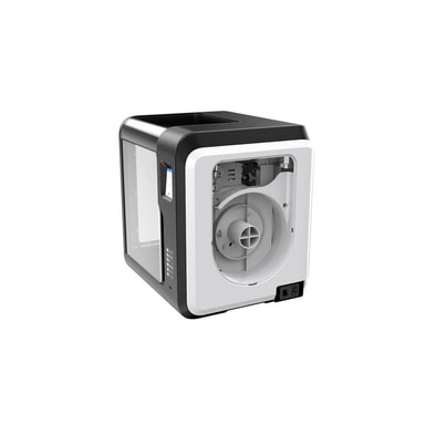 FLASHFORGE FDM 3D Printer Adventure 3 - Elgiganten