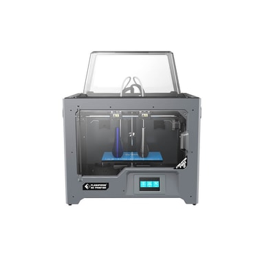 FLASHFORGE FDM 3D Printer Creator Pro 2 - Elgiganten