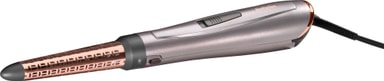 BaByliss Air Style 1000 varmluftsborste AS136E - Elgiganten