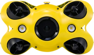 Chasing M2 100m undervattensdrönare - Elgiganten - Elgiganten