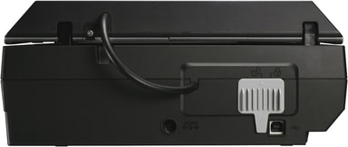 Epson Perfection V600 fotoskanner - Elgiganten