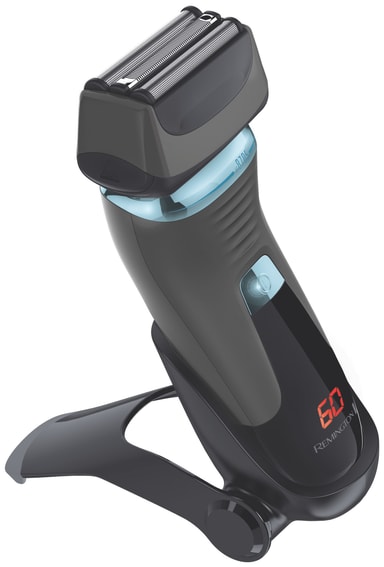 Remington CaptureCut Pro Rakapparat XF8705 - Elgiganten