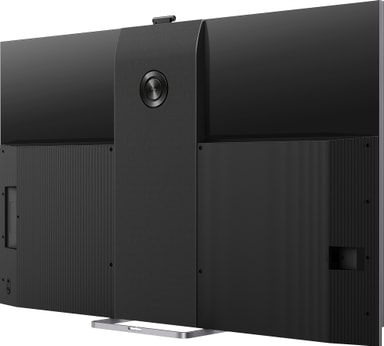 TCL 55" C825 4K MiniLED Smart TV (2021) - Elgiganten - Elgiganten