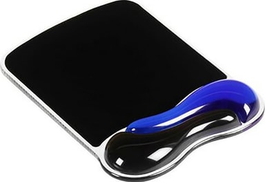 Musmatta - Köp liten eller stor musmatta här - Elgiganten