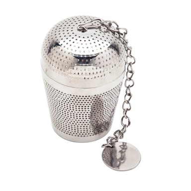 Tesil / Tekula - Elgiganten