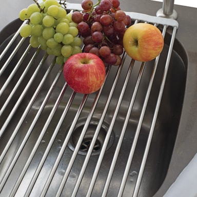 Diskställ för diskhon - Elgiganten