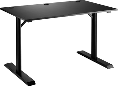 Gamingbord - köp datorbord för gaming här - Elgiganten