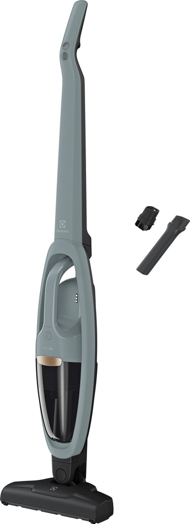 Elgiganten - Hemelektronik & teknik till låga priser!