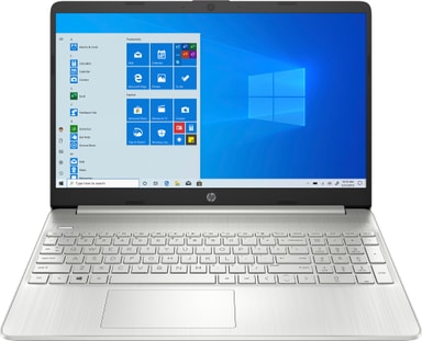 Laptop - Bärbara datorer till pressade priser - Elgiganten