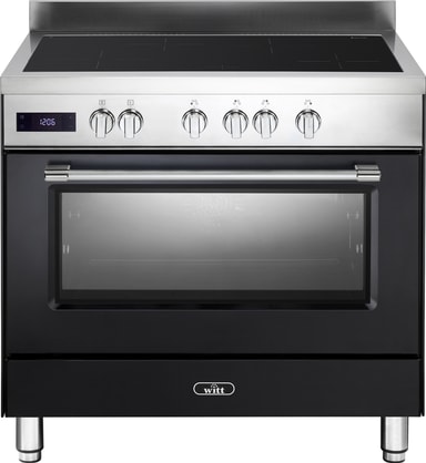 Spisar - fri frakt - från kännda varumärken - Elgiganten