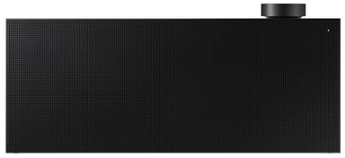 Samsung högtalare VL550/XE (svart) - Elgiganten