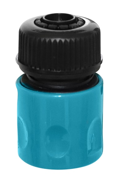 Slangekobling 1/2" - Elgiganten - Elgiganten