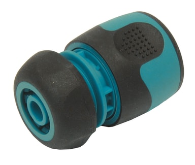 Slangekobling SOFT 1/2" - Elgiganten