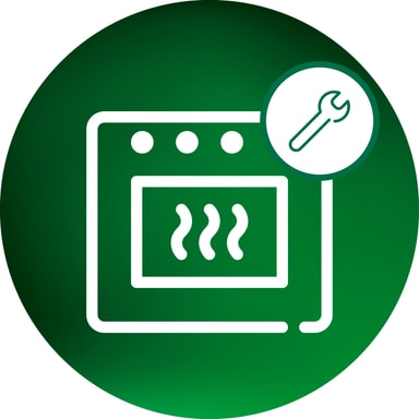 Installation av spis - Elgiganten