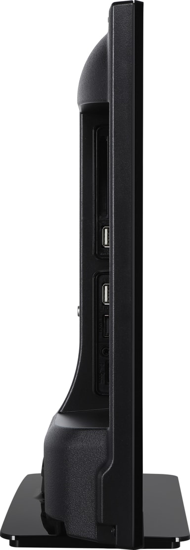 Finlux 24” FMAF9060 HD Ready 12V LED TV (2021) - Elgiganten