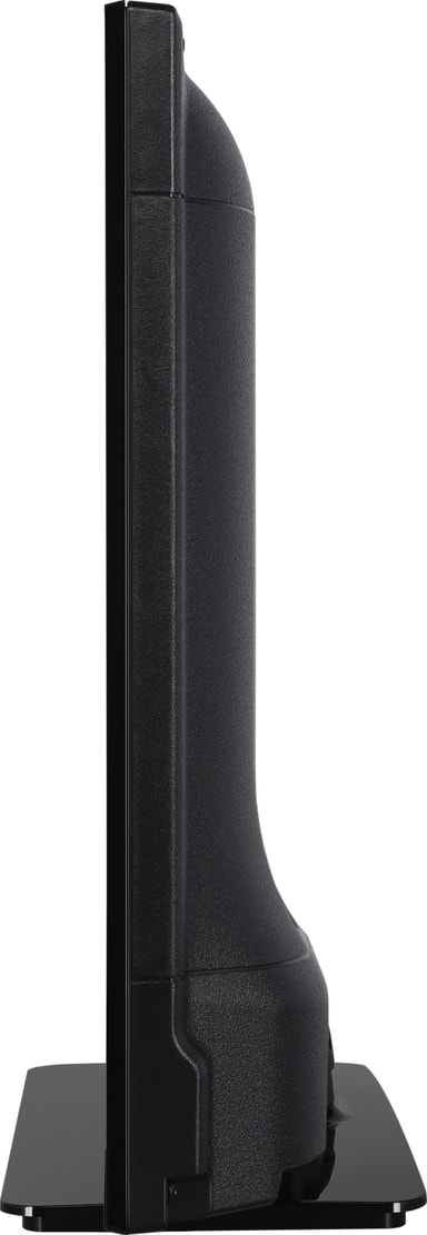 Finlux 24” FMAF9060 HD Ready 12V LED TV (2021) - Elgiganten - Elgiganten