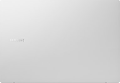 Samsung Galaxy Book Go 7C/4/128/WPro/LTE 14" bärbar dator - Elgiganten ...