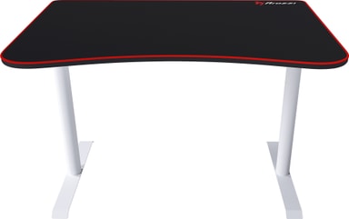 Gamingbord - köp datorbord för gaming här - Elgiganten
