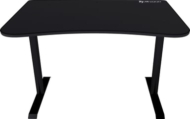 Gamingbord - köp datorbord för gaming här - Elgiganten