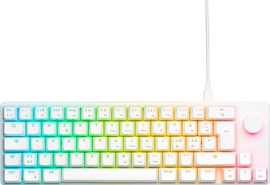 Tangentbord - köp trådlöst & ergonomiskt keyboard här - Elgiganten