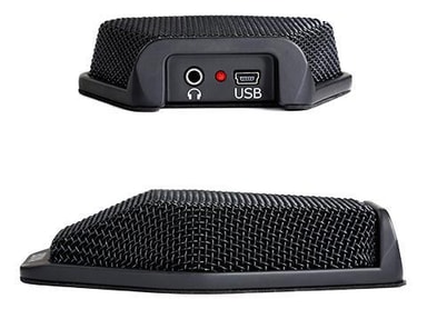 BOYA Conference Microphone - Elgiganten