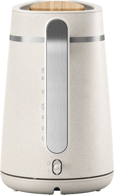 Philips Eco Conscious Edition vattenkokare HD936510 - Elgiganten