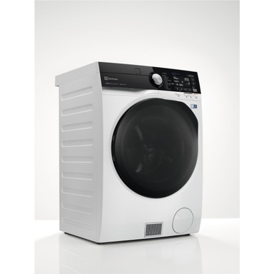Electrolux Serie 900 Tvätt/Tork EW9W8862E9 (10/6kg) - Elgiganten ...