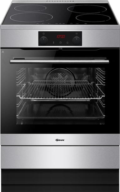 Spisar - från kända varumärken - Elgiganten