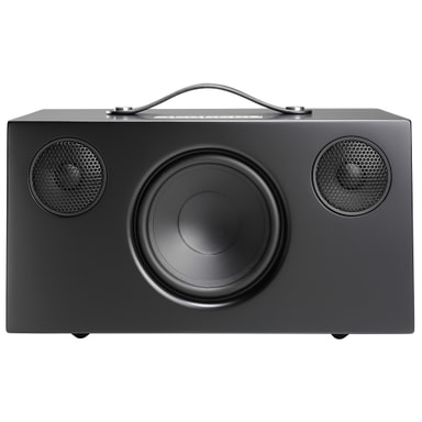 Audio Pro Addon T10 2nd gen aktiv högtalare (svart) - Elgiganten