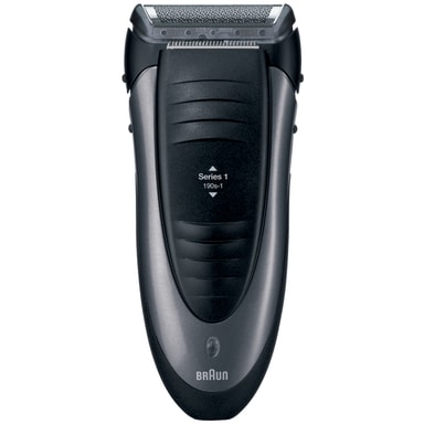 Braun rakapparater - Elgiganten