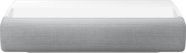 Samsung LSP9T The Premiere 4K DLP laserprojektor - Elgiganten
